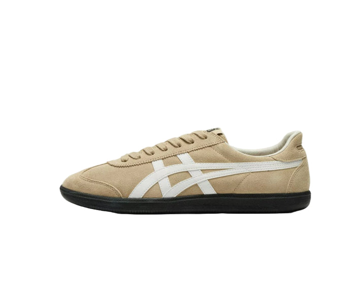 Onitsuka Tokuten Beige – WE LACED IT